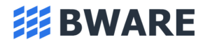 Get Started with BWARE's health and safety software