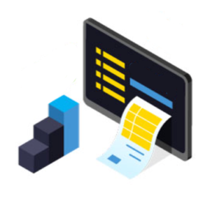 Bware: Streamlined Business Solutions