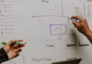 About BWARE – Health and Safety Software for NZ SMEs