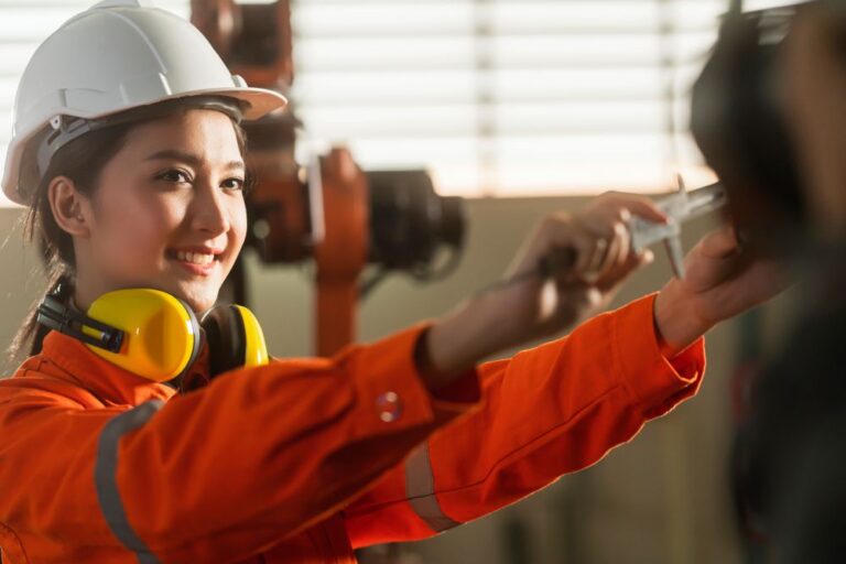 Bware: Streamlined Business Solutions