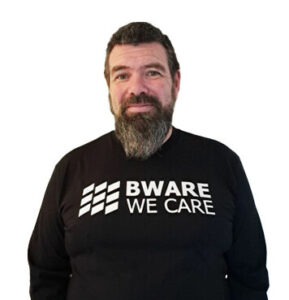 About BWARE – Health and Safety Software for NZ SMEs