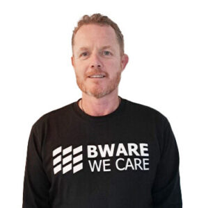About BWARE – Health and Safety Software for NZ SMEs