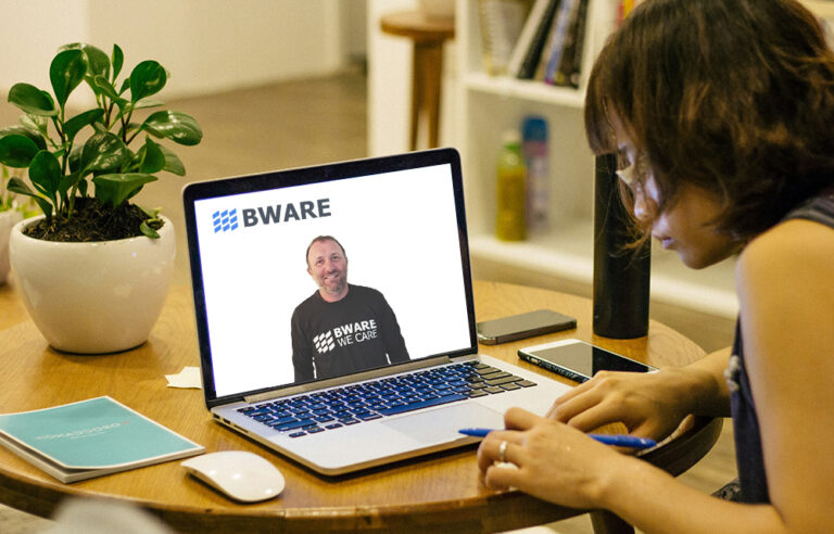 What’s Included in the BWARE health and safety software package